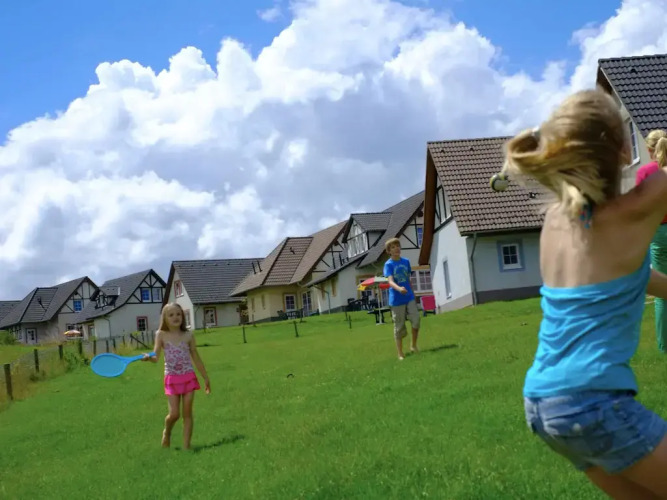 Restyled Villa Near River Moselle - Cochem