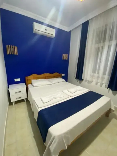 Ph ÖLüdeniz Suite - Ölüdeniz