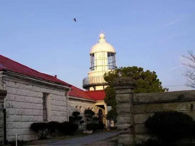 Nabeya Annex - Matsue