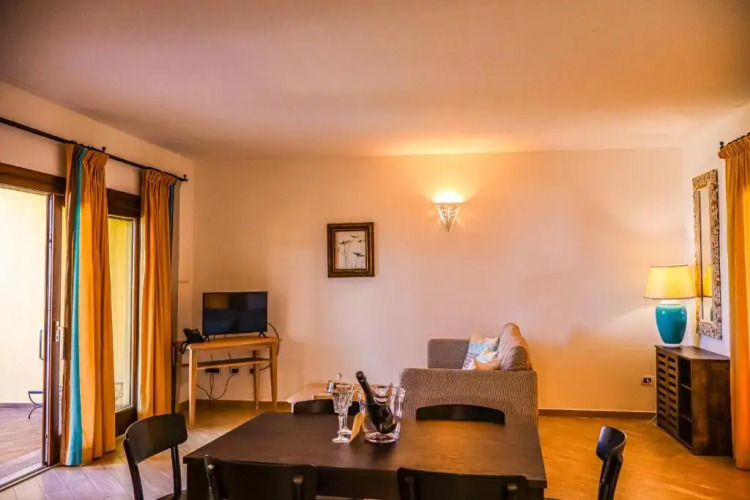 Borgo Arborea Charming Retreat - Santa Teresa Gallura