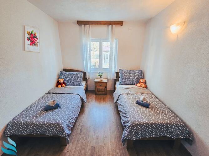 Hvar Spa & Apartments - Hvar