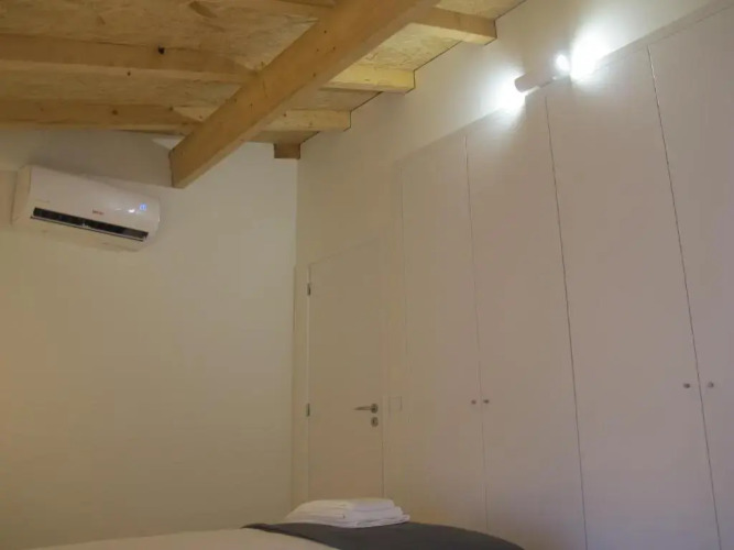 Oporto City Cottage - Oporto