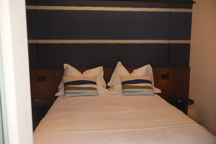 Radici By Miky - Monterosso al Mare