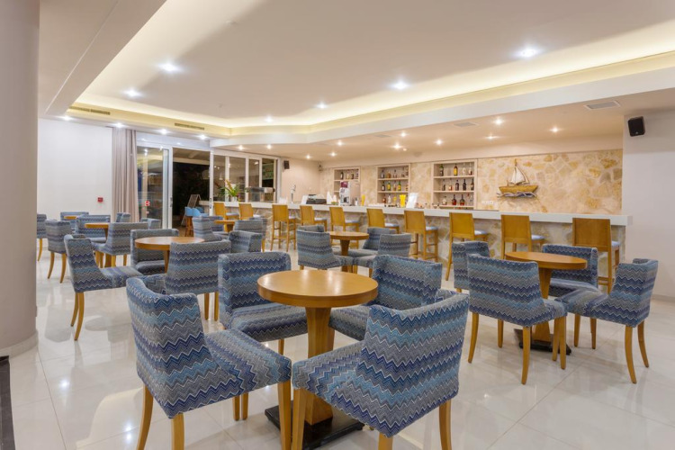 Alykanas Village Resort - Zakynthos