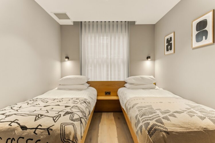 The Marloes - Chelsea