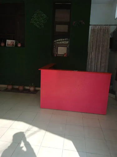 Hotel Raj Mahal - Ludhiana