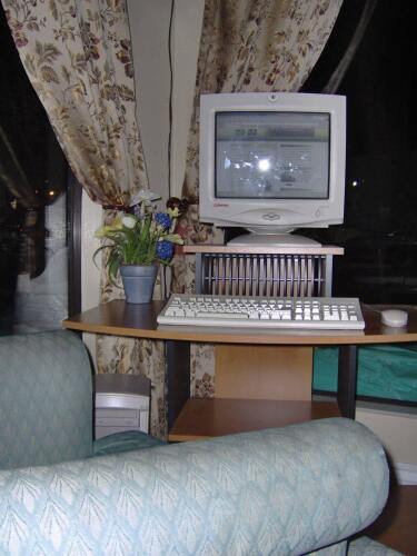 Vagabond Inn Fresno - Fresno, CA