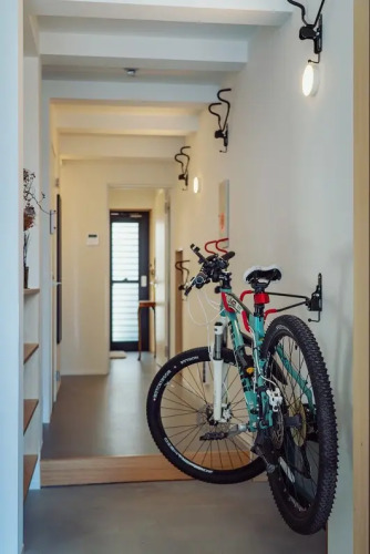 Agalonomichi - Onomichi