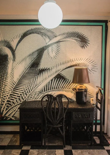 Hotel Jungla Caribe - Adults Only - Playa del Carmen