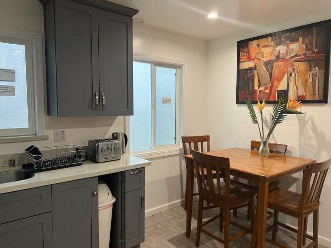 Cozy And Affordable Homes In Santa Ana - Pacifica, CA