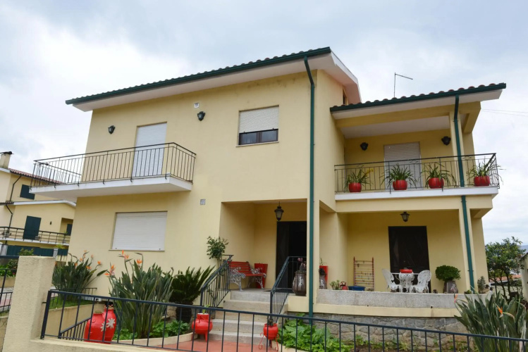 Casa Das Andorinhas - Ponte de Lima