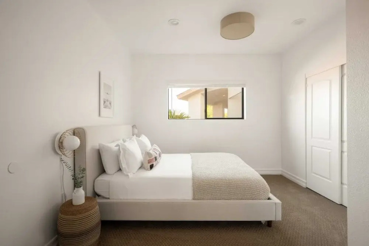 Buena Vista By Avantstay Massive Outdoor Oasis W/ Pool, Spa & Firepit! - Coachella, CA