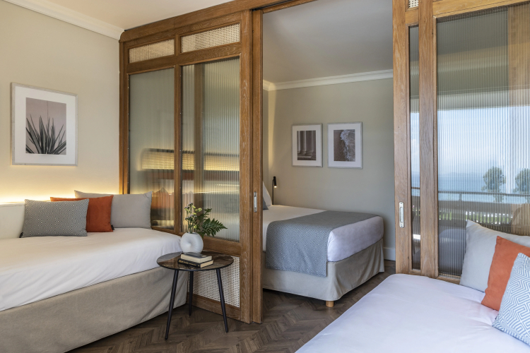 Kerkyra Blue Hotel & Spa By Louis Hotels - Corfu