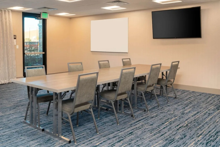 Homewood Suites By Hilton Livermore - Livermore