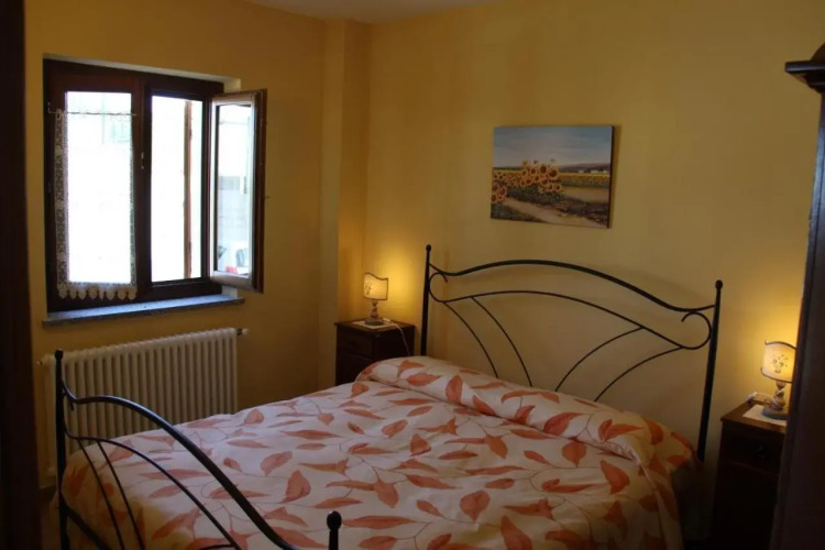 Agriturismo Bevione Davide - Provincia di Cuneo