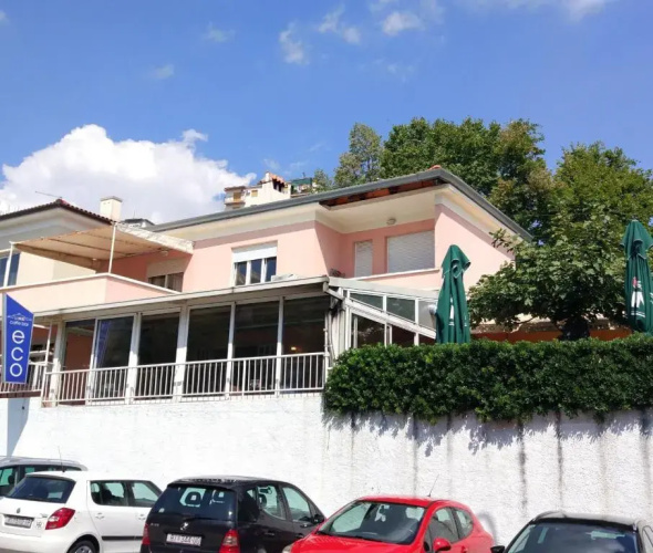 Eco Studio - Rijeka