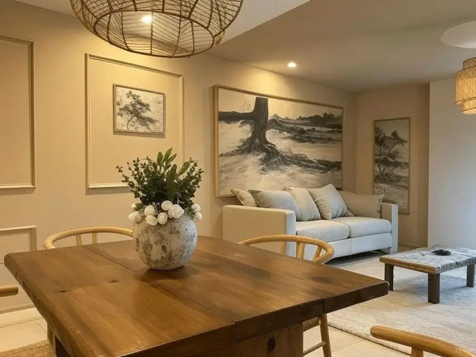 Dream Haus Guadalajara Country Club - Guadalajara, Mexico