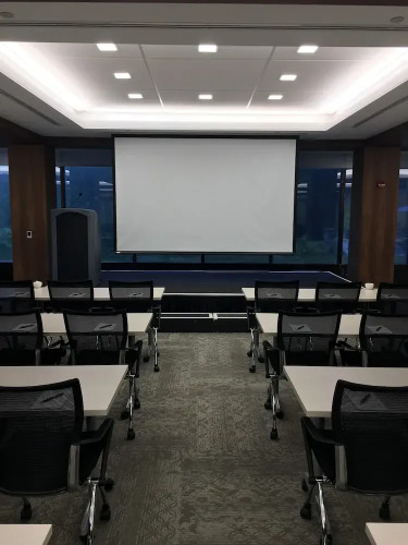 Inn At Villanova University - King of Prussia, PA