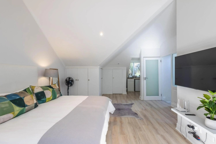 4293 River Club - Plettenberg Bay