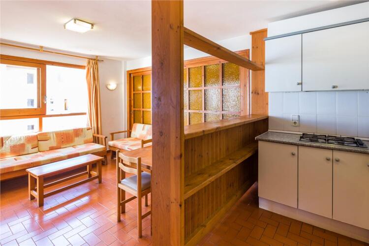 Arlanza Jet Apartments (Adults Only) - Ibiza
