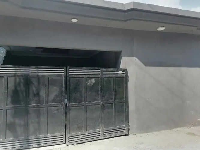 Islamabad Hill Hotel And Resort - Islamabad