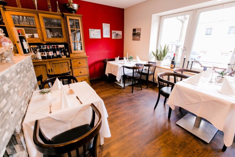 Burgers Hotel - Kappel-Grafenhausen