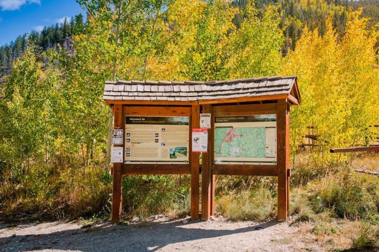Luxury Keystone Cabin W/ Hot Tub, 1 Mi To Lifts! - Keystone, CO