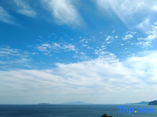 Esperanza Resort Atami - Atami