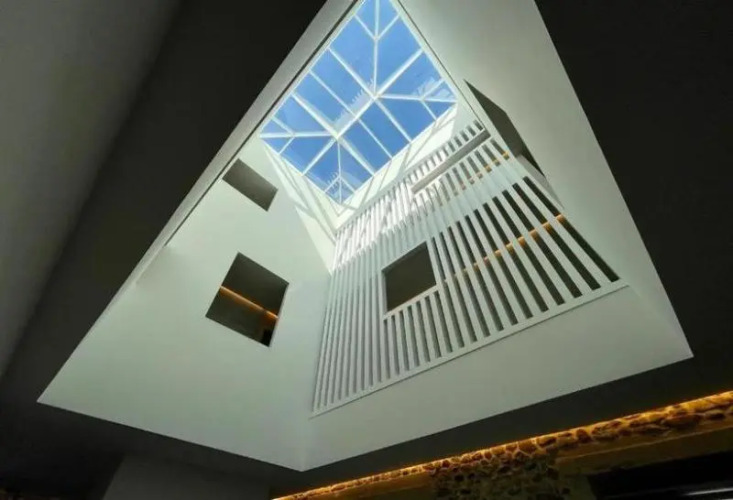 Pico Velasco - Limpias