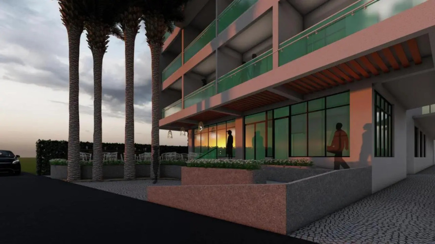 Regenta Central Puri Odisha - Puri