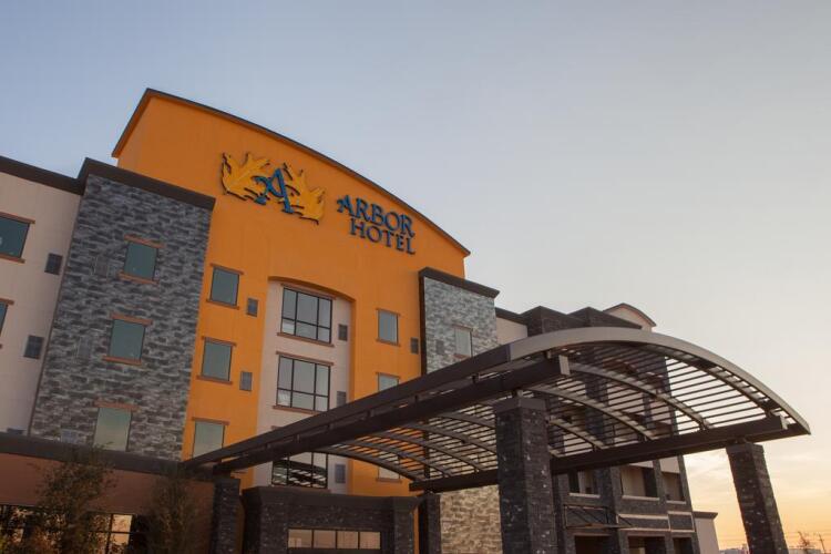 La Quinta Inn & Suites By Wyndham Lubbock Southwest - Lubbock, TX