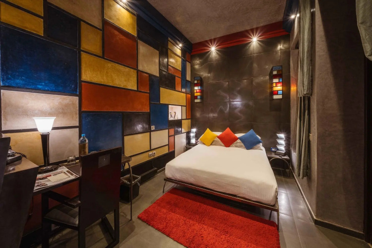 Villa Makassar - 