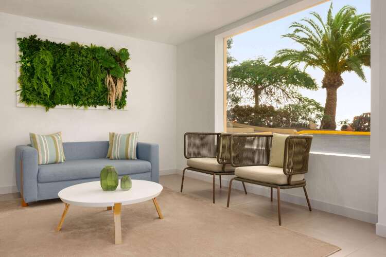 Ramada Residences By Wyndham Tenerife Costa Adeje - Costa Adeje