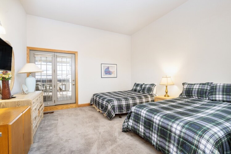 Cimarron Lodge 27 By Avantstay Ski-in/ski-out Property In Complex W/ Two Hot Tubs! Permit#10026 - Silverton, CO
