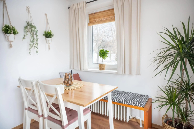Hygge House Bled - Bled