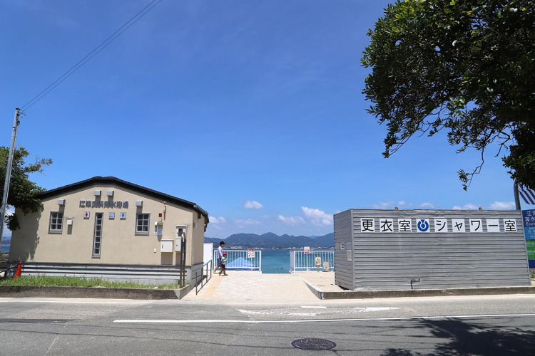 Hackberry Heim Eiira - Tanabe