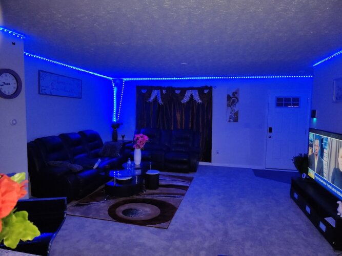 Ryan Home - Columbus