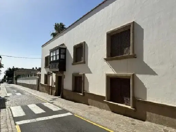 La Casona De Arona - Arona