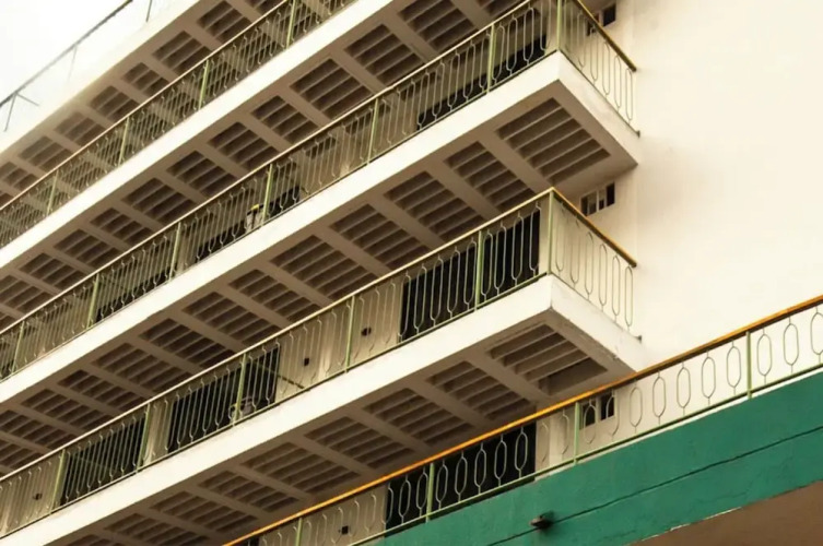 Mood Matuna Hotel Cartagena - Cartagena