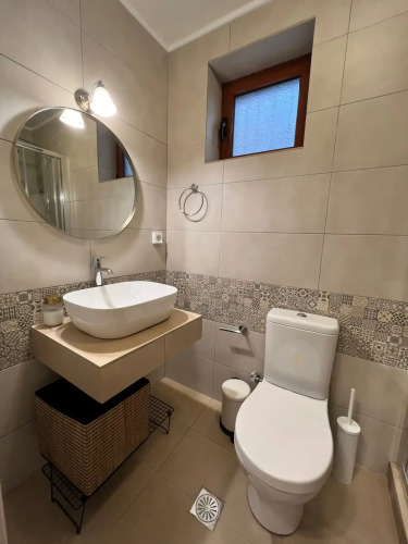 Antonios House Ithaka - Итака