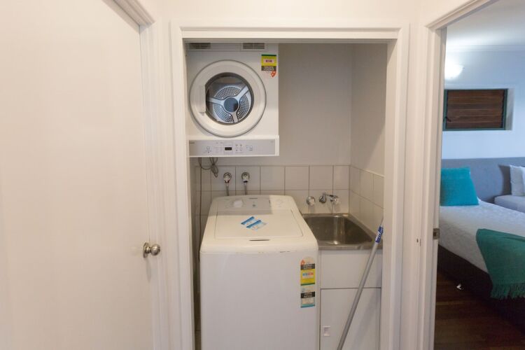 Casuarina 13 On Hamilton Island - Hamilton Island