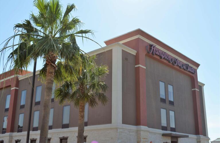 Hampton Inn & Suites Houston Katy - ケイティー, TX