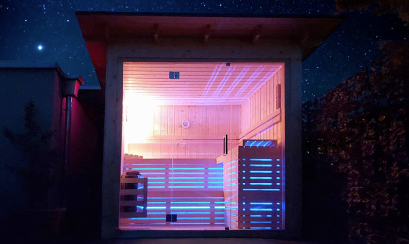 Hotiday Bormio Centro - Bormio