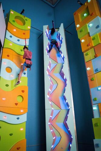 The Kartrite Resort & Indoor Waterpark - Rock Hill, NY