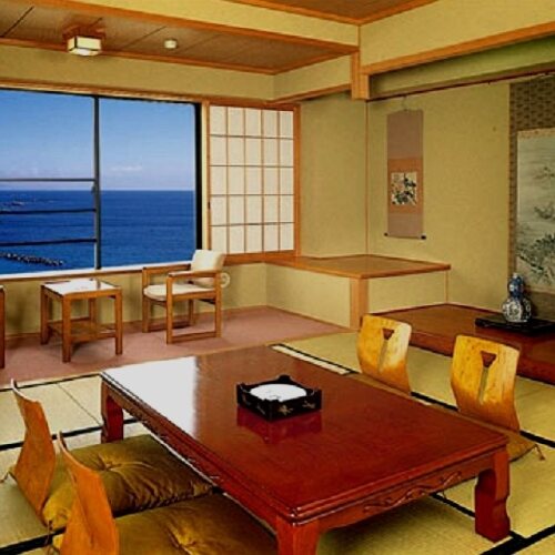 Shima Beach Hotel - Toba