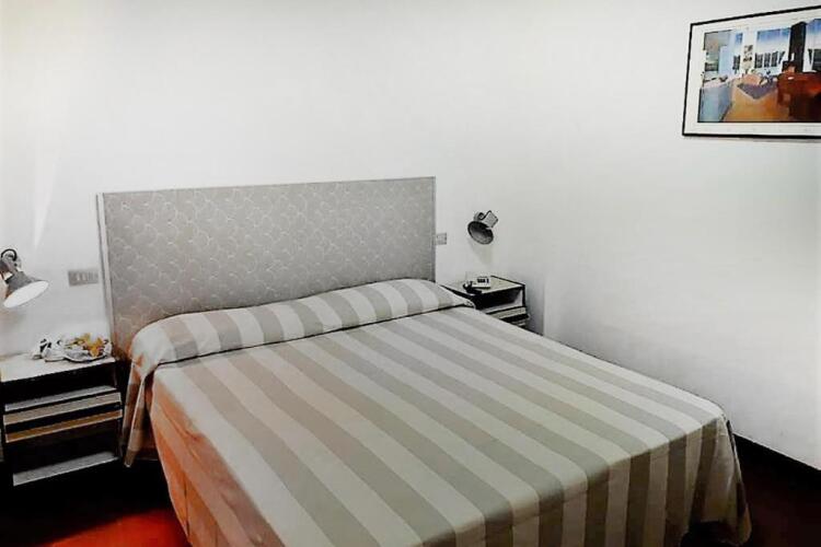 Blumen Hotel - San Benedetto del Tronto