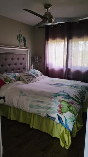 The Chirping Cricket Bed & Breakfast - British Columbia