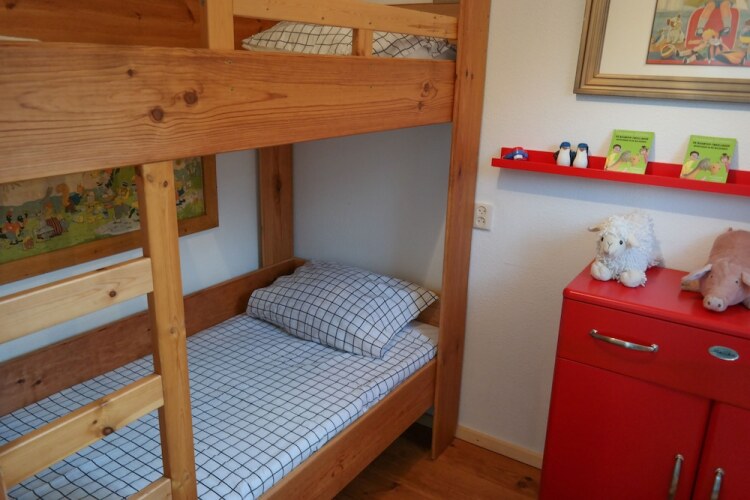 Charming Holiday Home 40m2 Near The Lauwersmeer - Frisia