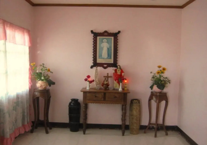 The Lighthouse Resort - Oslob