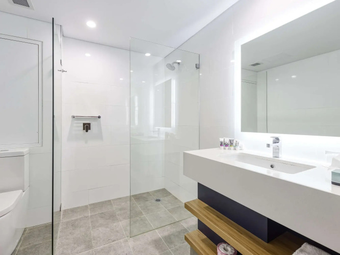 Mercure Penrith - Penrith